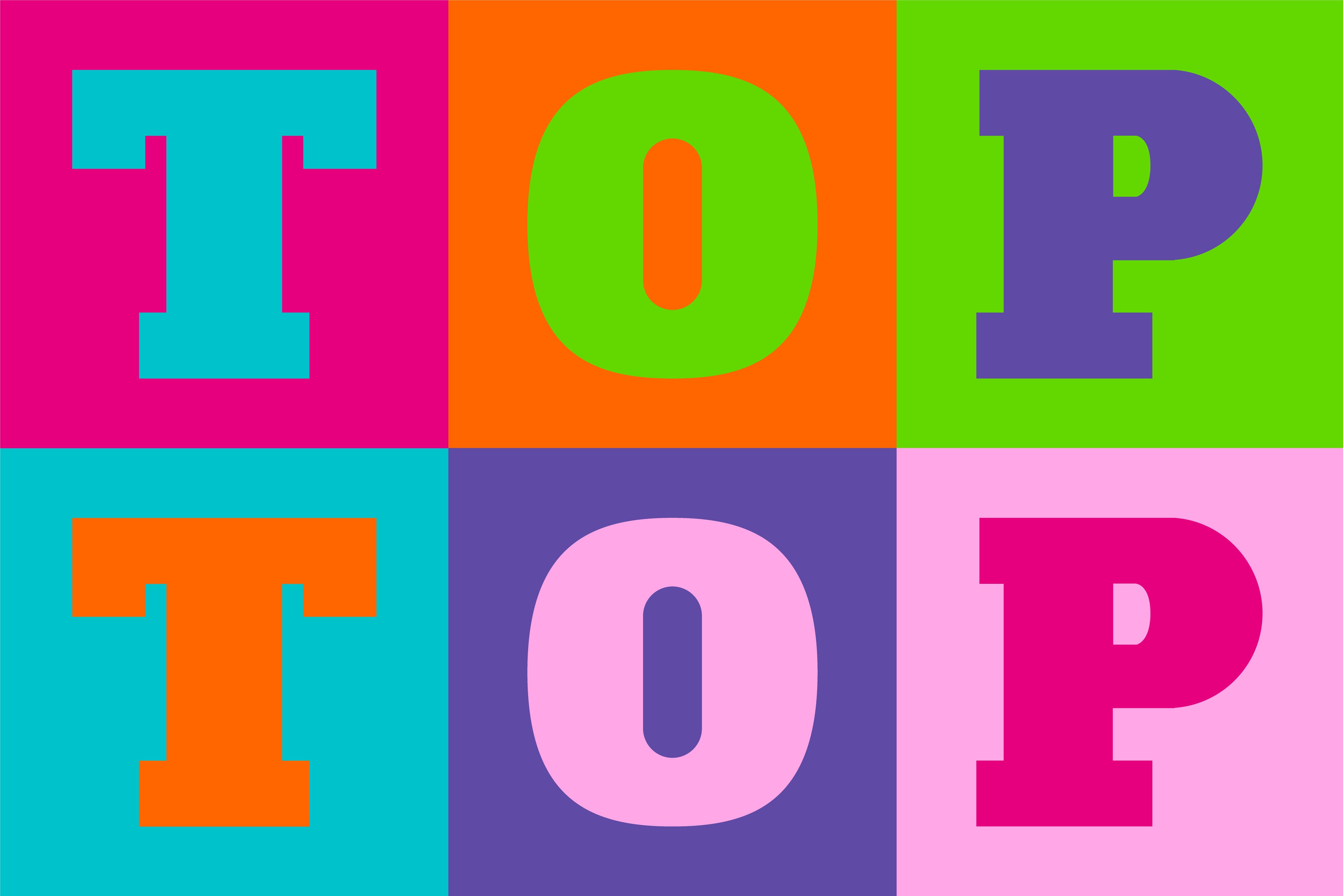 TUQUES & BANDEAUX – TOPTOP OUTFIT